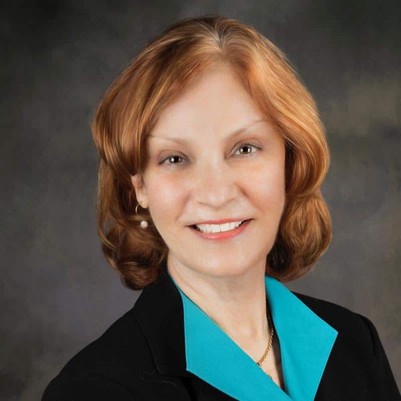 Sept. 19, 2017 - Lisa Hansen: How to eat healthy and prep when life is ...