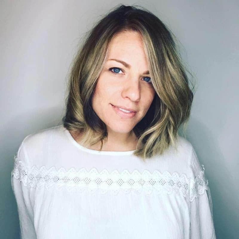 June 19th: Special Olympics Nebraska - Heartland Womens Network