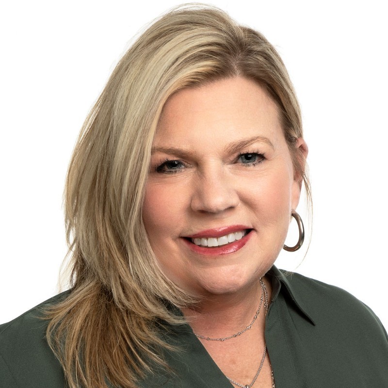 July 20, 2021: Julie Schrader, Rejuvenating Women - Heartland Womens ...