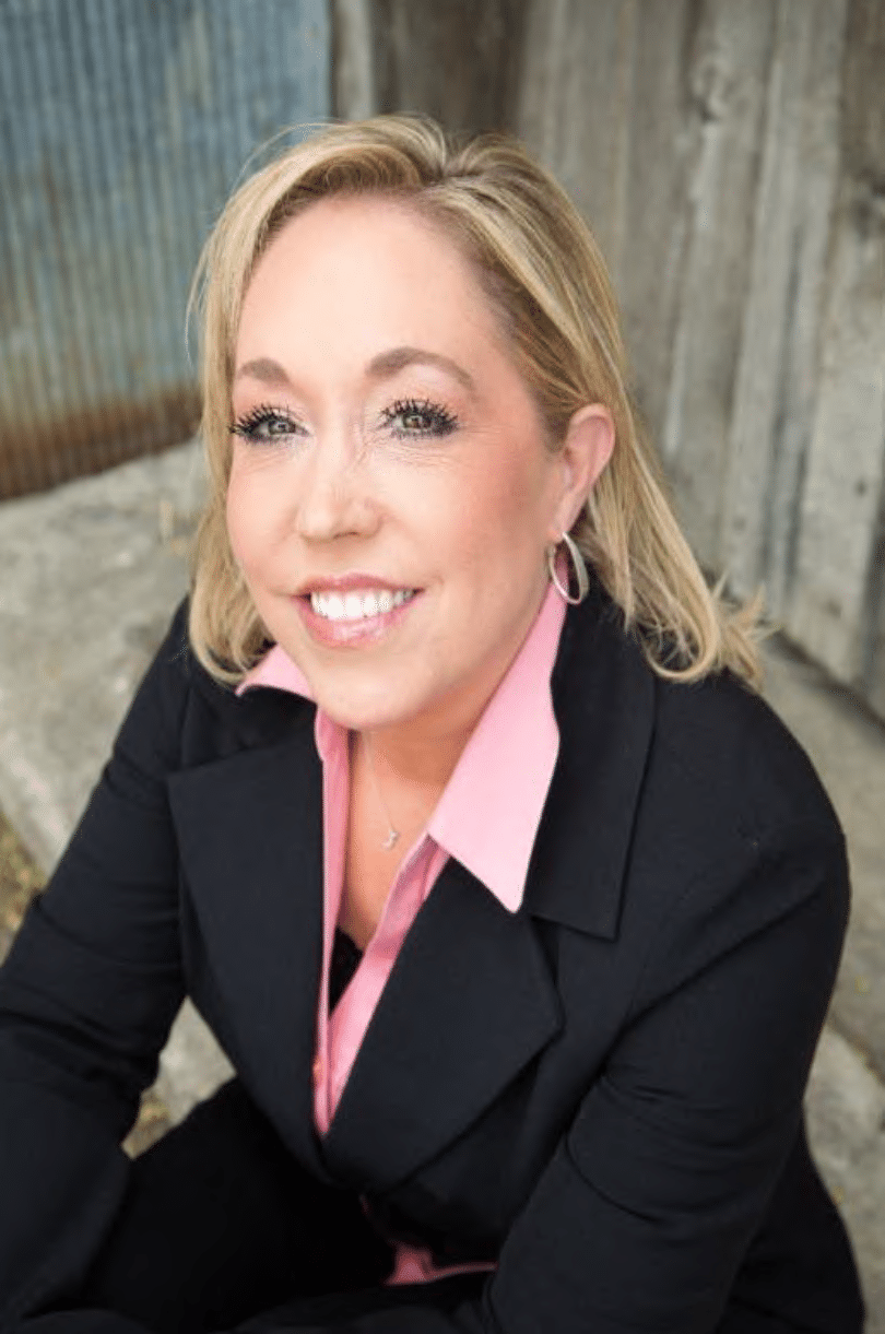 July 20, 2021: Julie Schrader, Rejuvenating Women - Heartland Womens ...