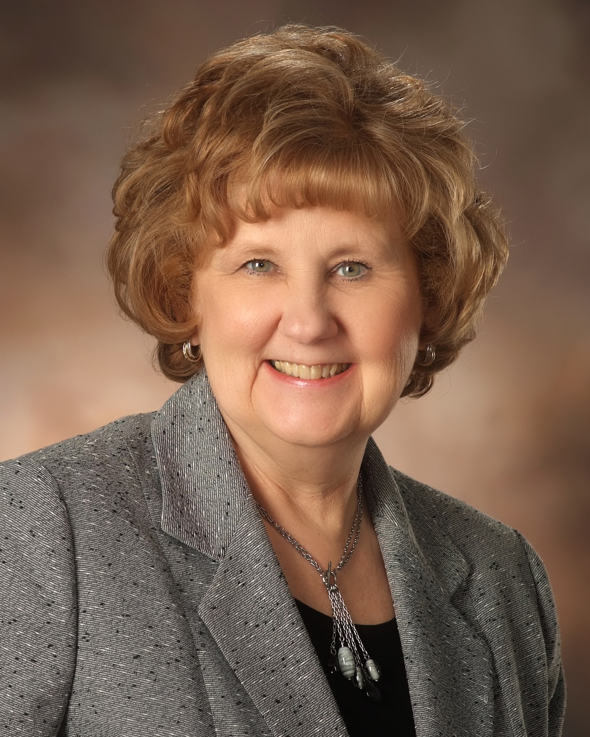 About Us - Heartland Womens Network